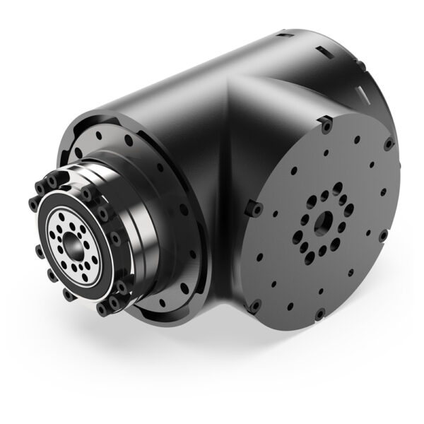 Products - Lynxmotion