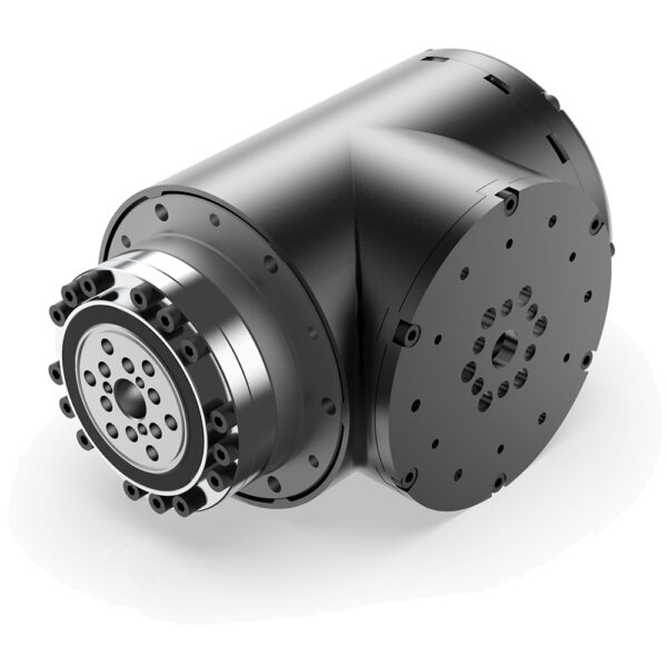 Products - Lynxmotion