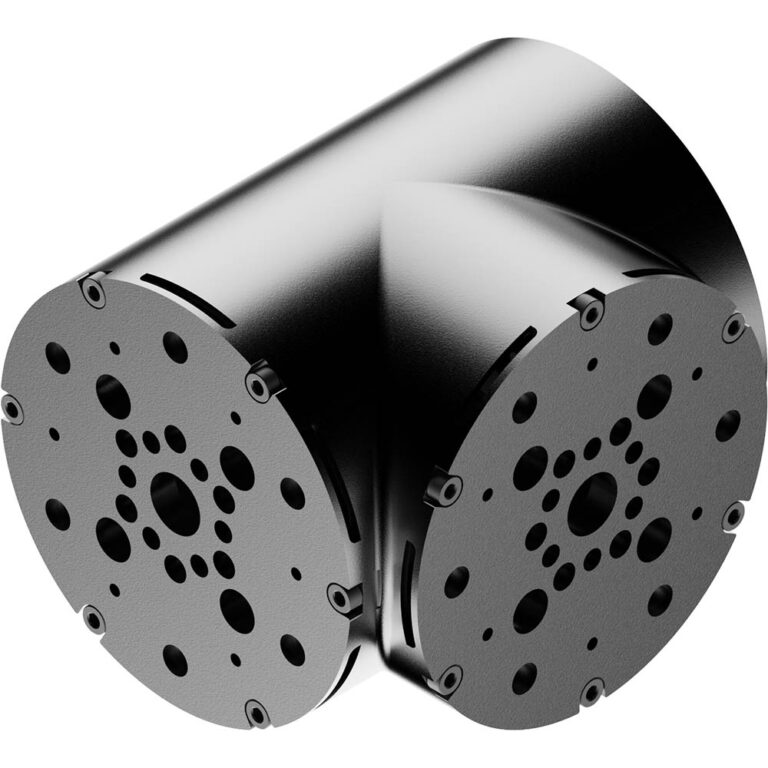 Products - Lynxmotion